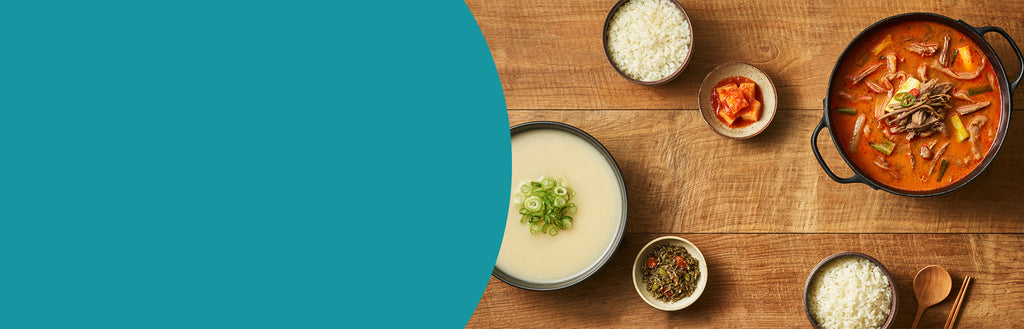 Frozen & Chilled > Soups