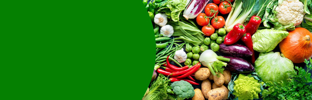 Produce